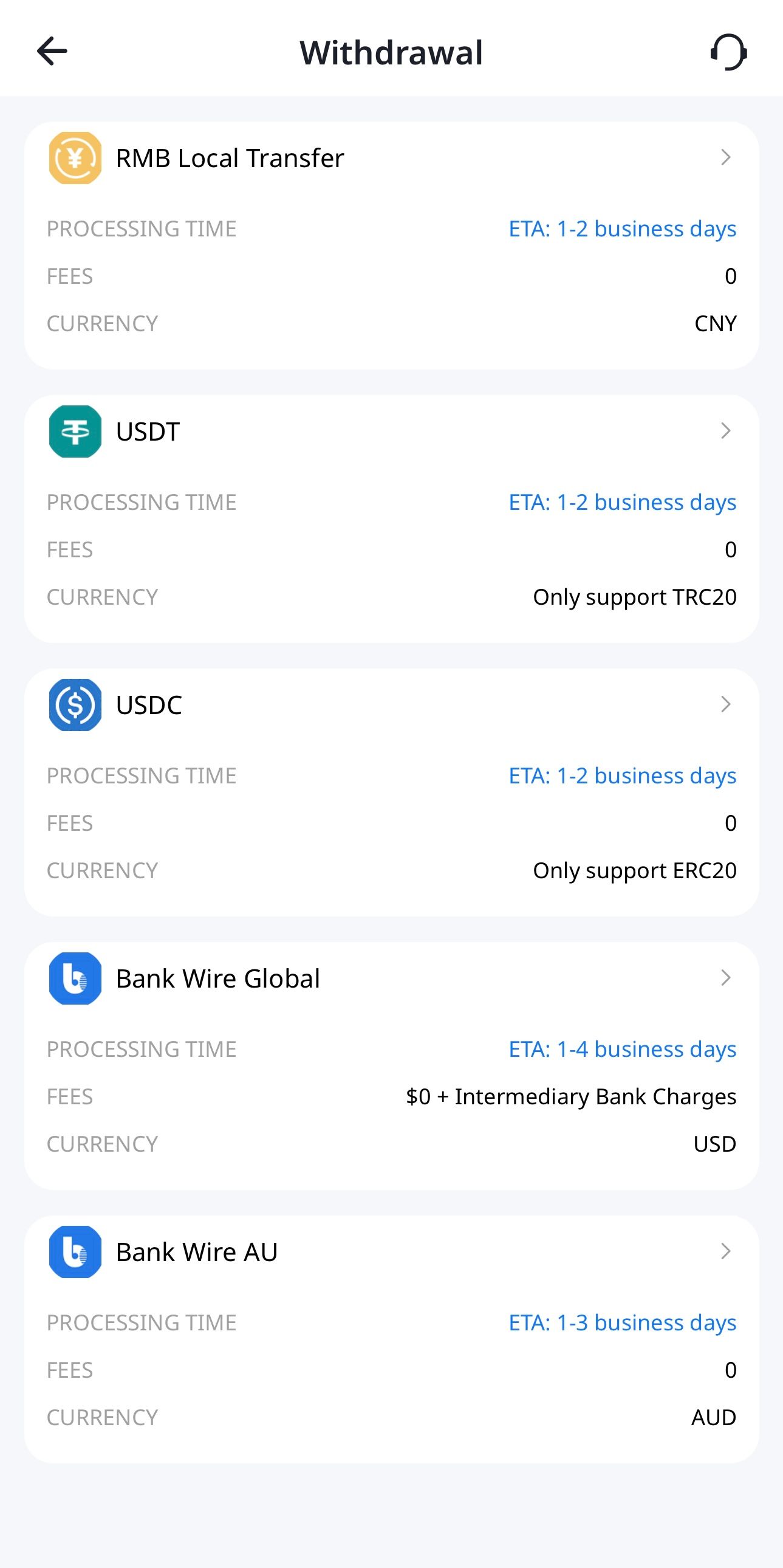 Withdrawal methods.jpg